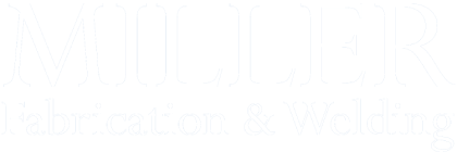 Miller Fabrication – Logo (1) (1) – Miller Fabrication & Welding