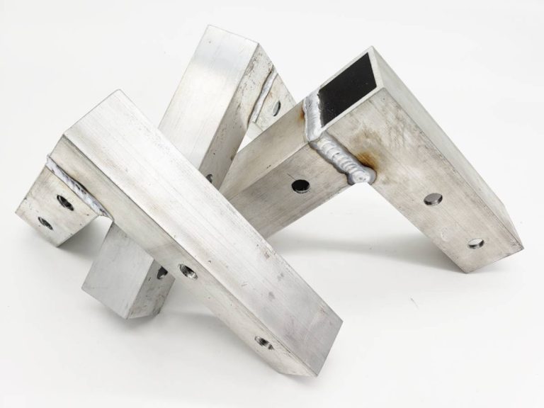 Fabrication, Welding and Assembly Services – Miller Fabrication & Welding